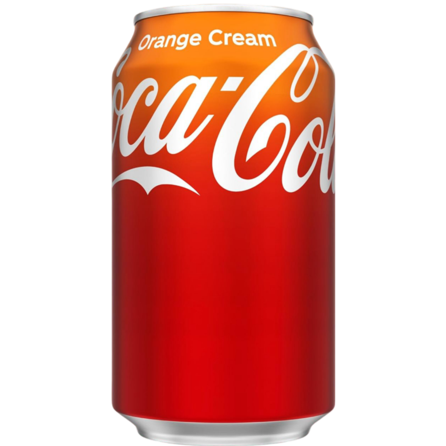 Coca Cola – Beef Sells